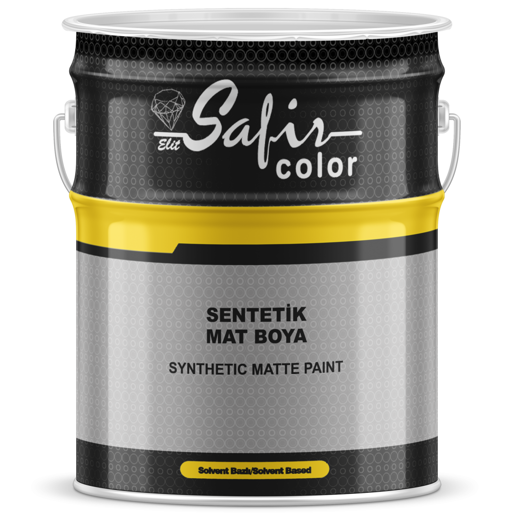 What Is Synthetic Paint Meaning at Angela Bates blog